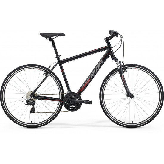 Ratas Merida CROSSWAY 15-V 2015 - Bikko.ee